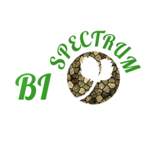 logo – BIOSPECTRUM 2025
