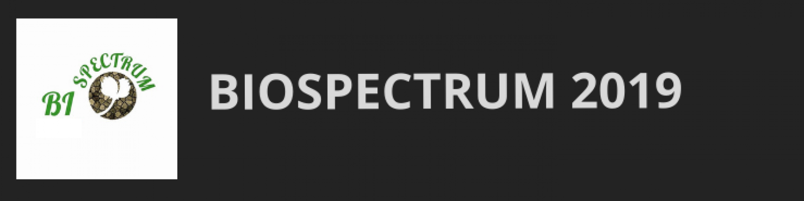 cropped-Biospectrum.png – BIOSPECTRUM 2025