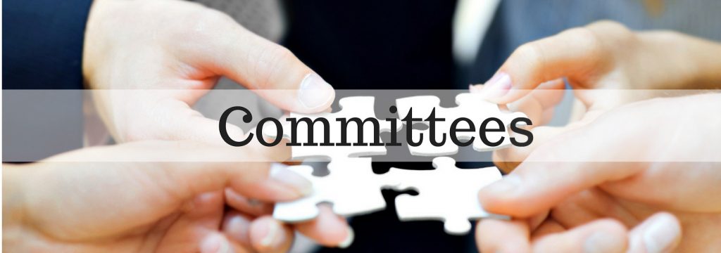 Committees – BIOSPECTRUM 2025