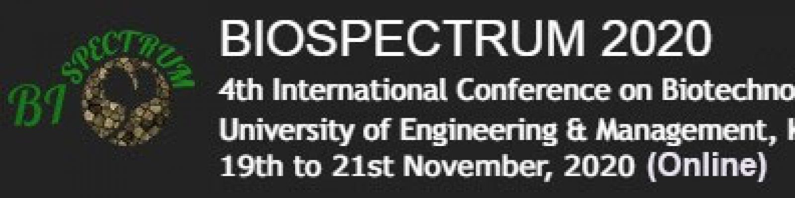 cropped-Bio-New_Logo-1.jpg – BIOSPECTRUM 2025