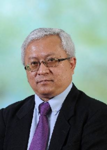 Keynote Speakers – BIOSPECTRUM 2025