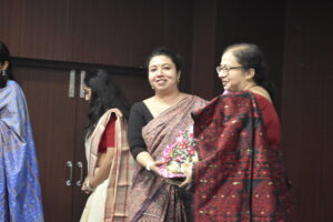 Gallery – BIOSPECTRUM 2024